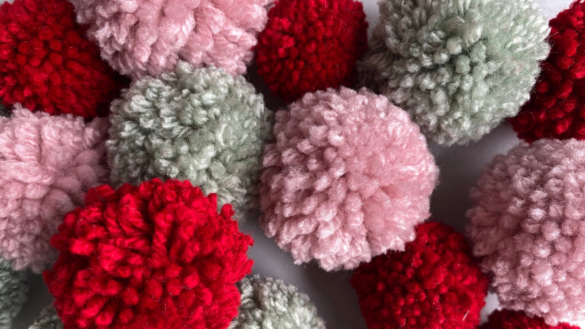 Other Crafts