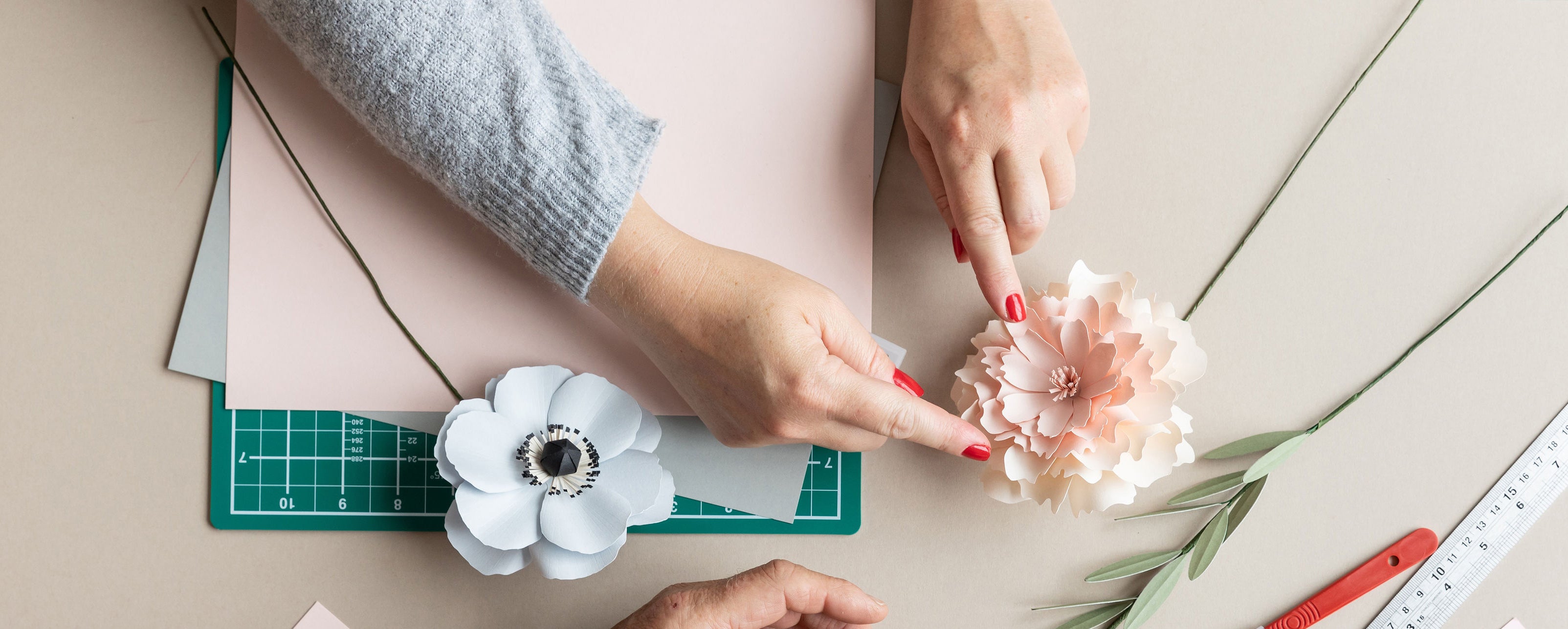 shop all – MakeBox & Co.