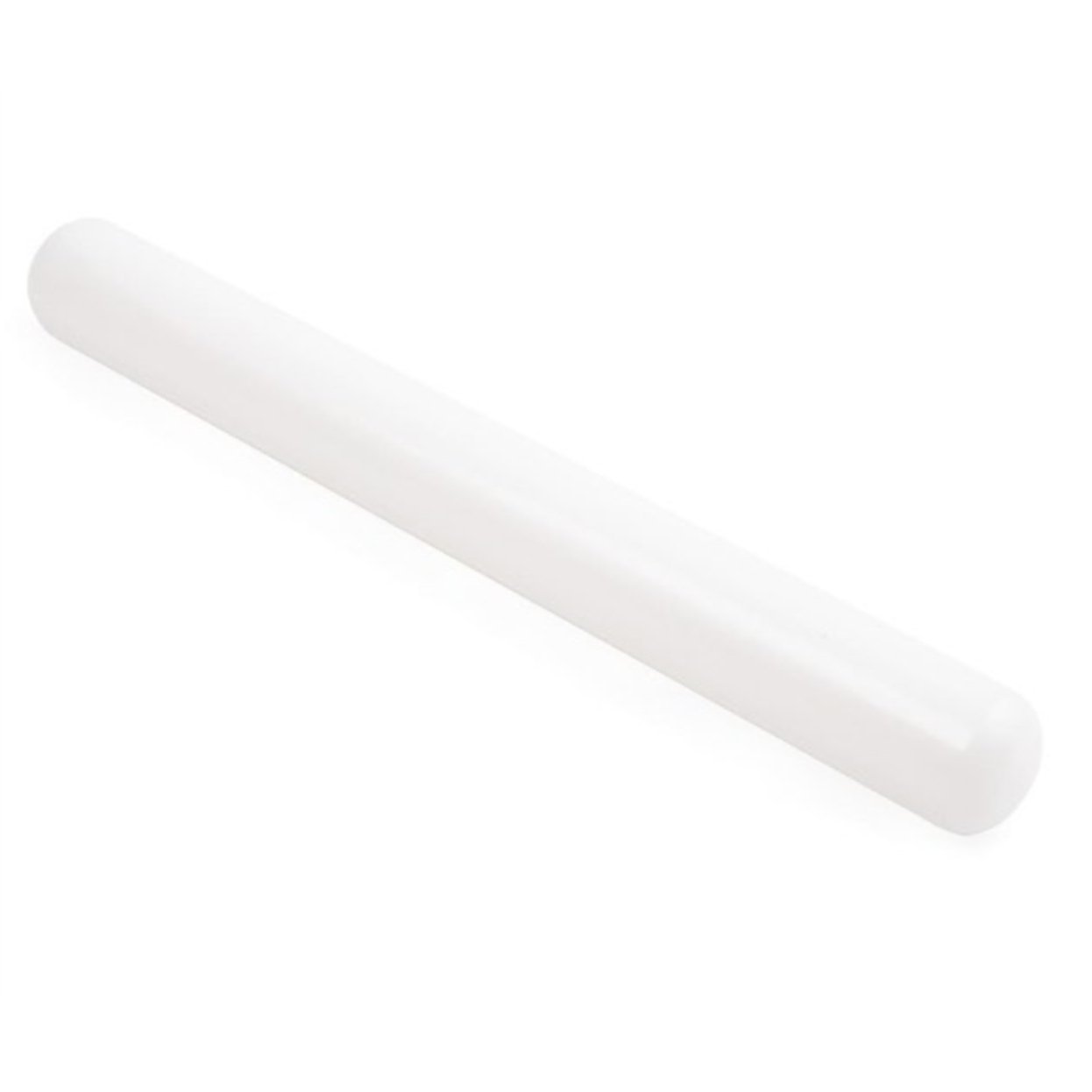 Non Stick Polyethylene Rolling Pin 22.5cm – MakeBox & Co.