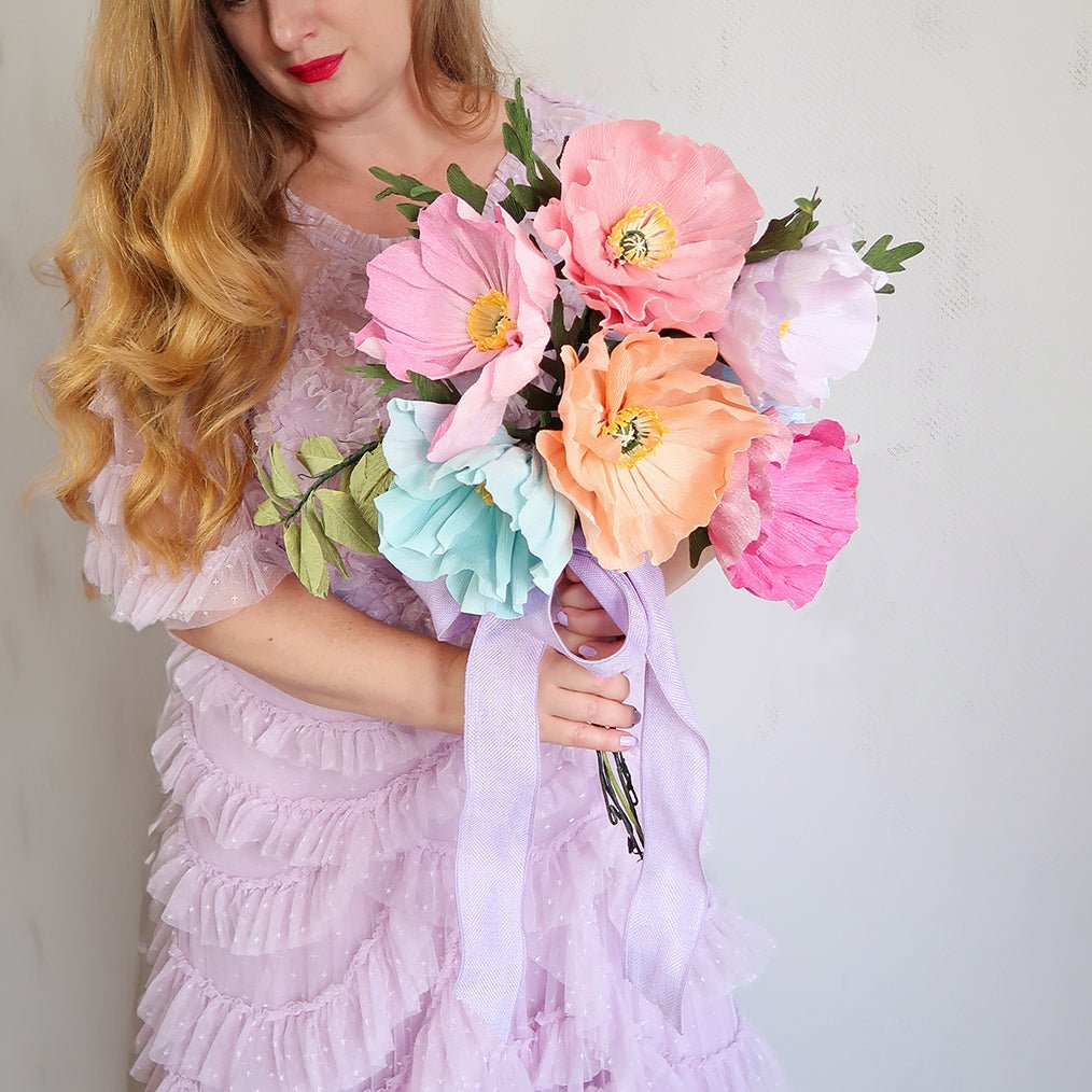 Papercraft – MakeBox & Co.