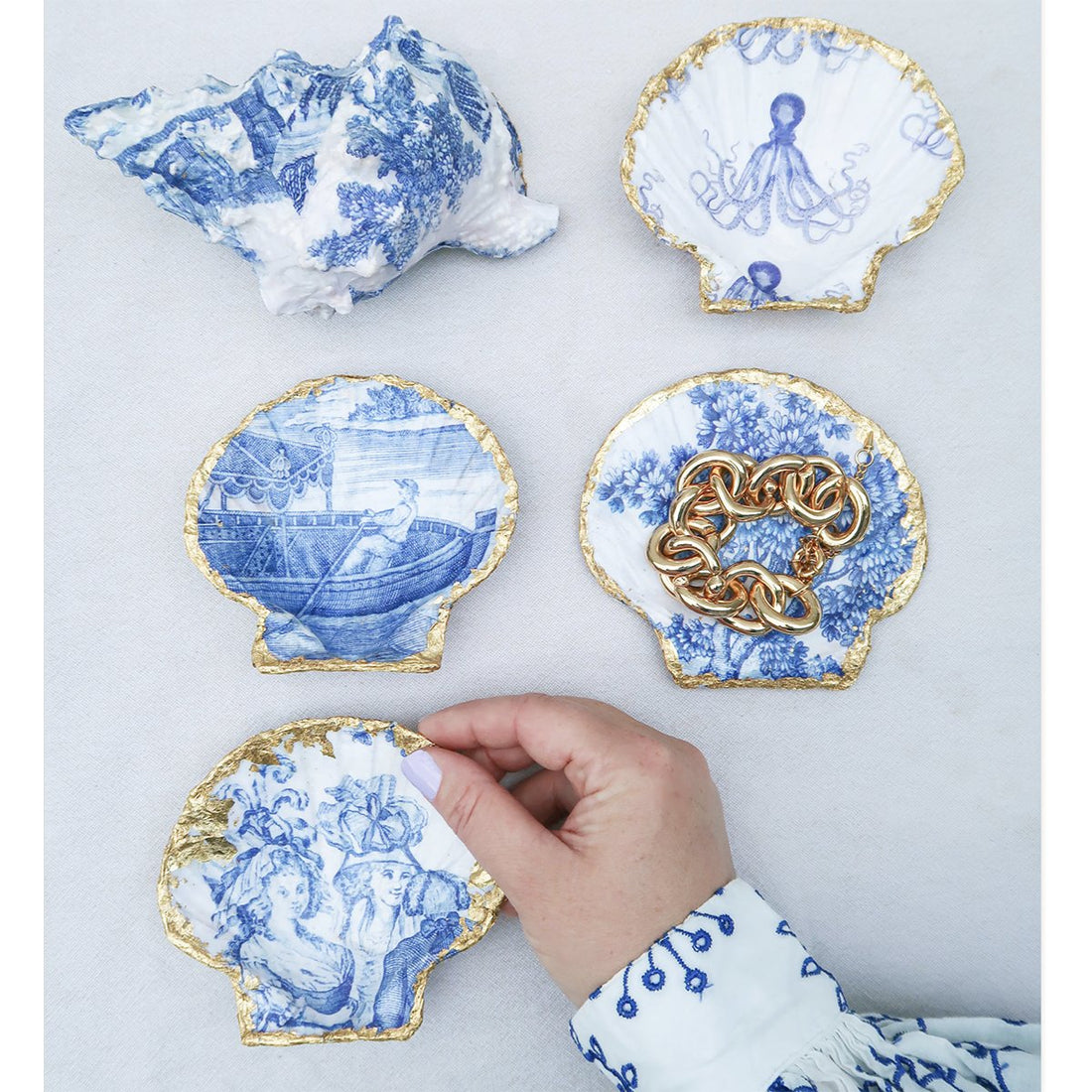 shop all – MakeBox & Co.