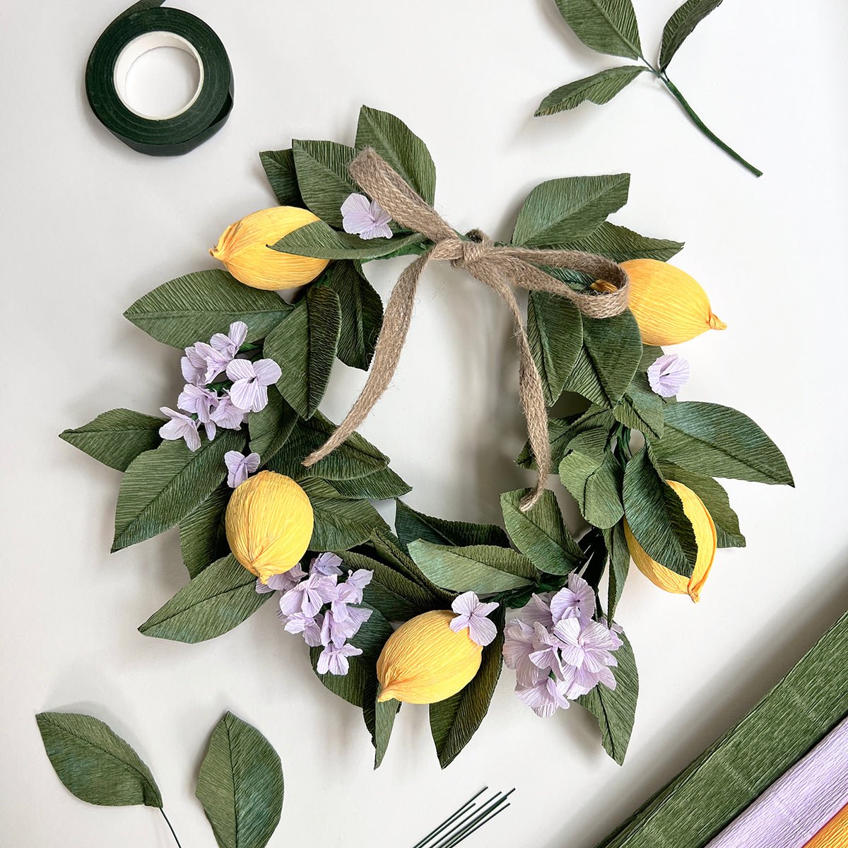 Papercraft – MakeBox & Co.